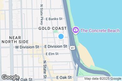 65 East Scott - 65 E Scott St Chicago IL 60610 | Apartment Finder