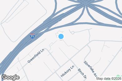 Willow Glen Apartments - 527 Rosary Dr Erlanger KY 41018 | Apartment Finder