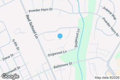 Brakeley Gardens - 225 Red School Ln Phillipsburg NJ 08865 | Apartment ...