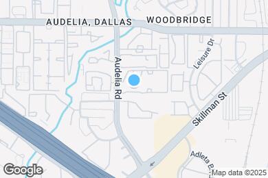 Eleven600 Apartments - 11600 Audelia Rd Dallas TX 75243 | Apartment Finder