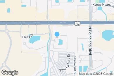 Cane Island - 5251 Cane Island Loop Kissimmee FL 34746 | Apartment Finder