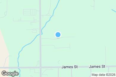 Zephyr Place - 11978 Zephyr Dr Holland MI 49424 | Apartment Finder