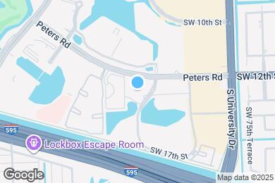 The Ellsworth - 1301 SW 80th Ter Plantation FL 33324 | Apartment Finder