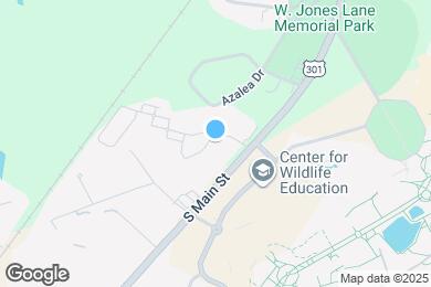 The George - 100 Woodland Dr Statesboro GA 30458 | Apartment Finder