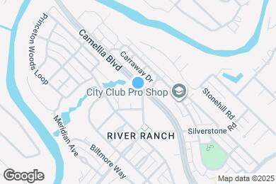 The Crescent at River Ranch - 1042 Camellia Blvd Lafayette LA 70508 ...