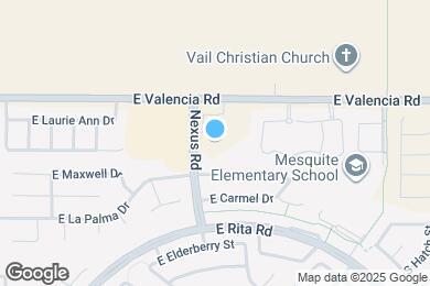 Encantada Rita Ranch - 9300 E Valencia Rd Tucson AZ 85747 | Apartment ...