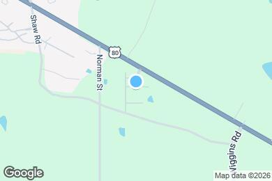 Park Wind Apartments - 5501 Highway 80 W Jackson MS 39209 | Apartment ...