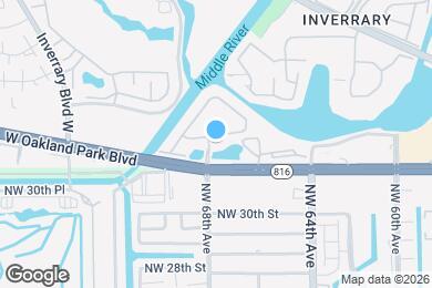 Cielo Point - 6701 W Oakland Park Blvd Fort Lauderdale FL 33313 ...