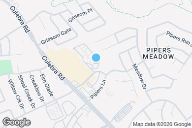 Kenzie Park - 3379-3380 Timber View Dr San Antonio TX 78251 | Apartment ...