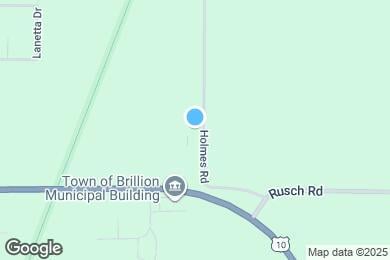 Forest Junction Estates - N8941 Holmes Rd Brillion WI 54110 | Apartment ...