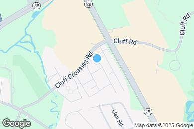 Brook Village West - 103 Cluff Crossing Rd Salem NH 03079 | Apartment ...