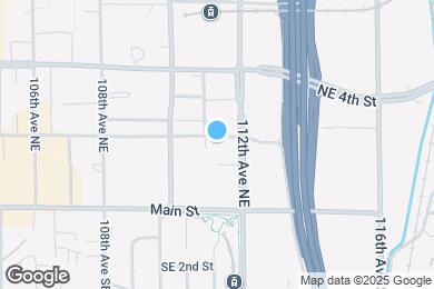 The Baxter - 11115 NE 2nd St Bellevue WA 98004 | Apartment Finder