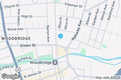Avenue & Green - 10 Green St Woodbridge NJ 07095 | Apartment Finder