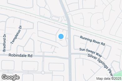 Pacific Islands in Green Valley - 2151 N Green Valley Pky Henderson NV ...