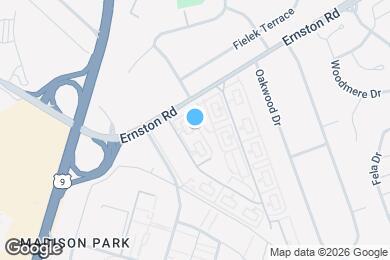 Skytop Gardens - 27 Skytop Gdns Parlin NJ 08859 | Apartment Finder