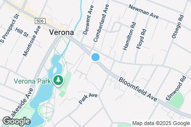 Verona Place - 435-449 Bloomfield Ave Verona NJ 07044 | Apartment Finder