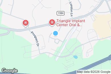 Stonebrook Apartments - 1301 E Dogwood Dr Mebane NC 27302 | Apartment ...