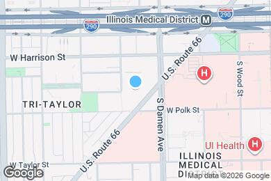 Cadence - 2050 W Ogden Ave Chicago IL 60612 | Apartment Finder