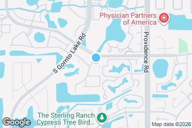 Hamlin at Lake Brandon - 1508 Ladora Dr Brandon FL 33511 | Apartment Finder