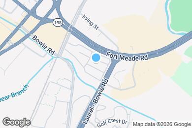 Steward Manor - 106 Morris Dr Laurel MD 20707 | Apartment Finder