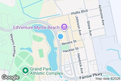 Market Common - 4017 Deville St Myrtle Beach SC 29577 | Apartment Finder