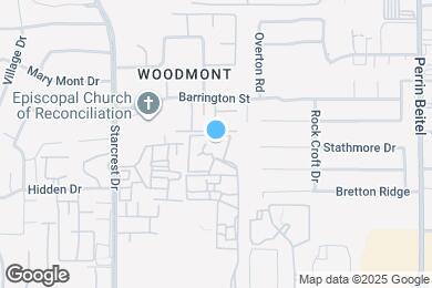 Iron Horse Valley Apartments - 2439 NE Loop 410 San Antonio TX 78217 ...