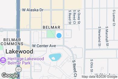 7166 at Belmar - 7166 W Custer Ave Lakewood CO 80226 | Apartment Finder