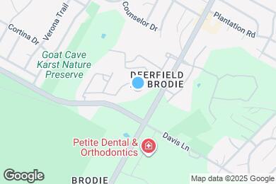 The Brodie - 8700 Brodie Ln Austin TX 78745 | Apartment Finder