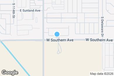 Hampton Meridian - 3000 W Southern Ave Apache Junction AZ 85120 | Apartment Finder