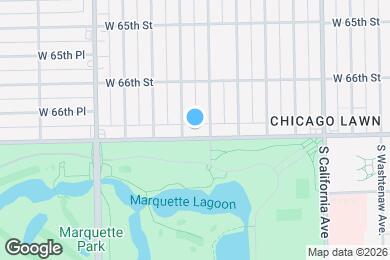 3000 W Marquette Rd - 3000-3030 W Marquette Rd Chicago IL 60629 ...