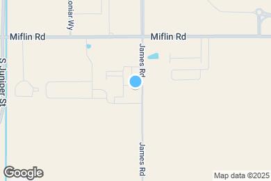 Las Colinas Townhomes - 9815 James Rd Foley AL 36535 | Apartment Finder