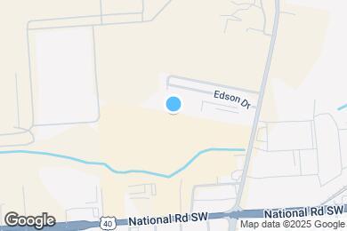 Wilson Plaza - 169 N Wilson Rd Columbus OH 43204 | Apartment Finder