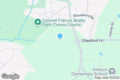 Chestnut Farm - 3005 Chestnut Grove Ln Matthews NC 28104 | Apartment Finder
