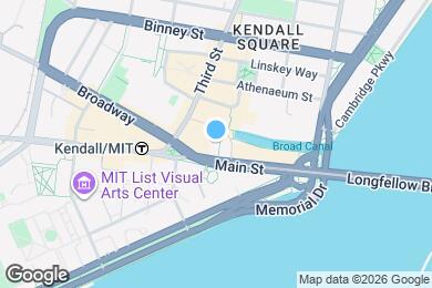 One65 Main - 165 Main St Cambridge MA 02142 | Apartment Finder