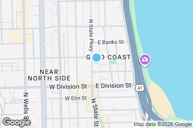 1247 N State Pky - 1247 N State Pky Chicago IL 60610 | Apartment Finder