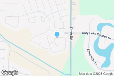 Villas at Sunterra - 27035 Beacon Glen Dr Katy TX 77493 | Apartment Finder