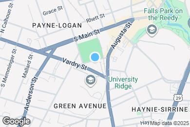 408 Jackson - 366 Field St Greenville SC 29601 | Apartment Finder