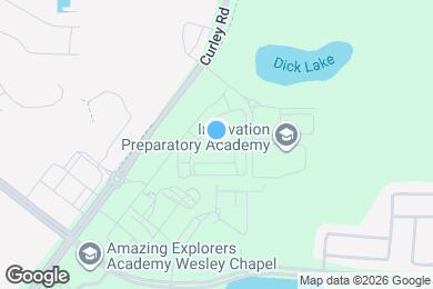 Sentosa Epperson - 7852 Tranquility Loop Wesley Chapel FL 33545 ...