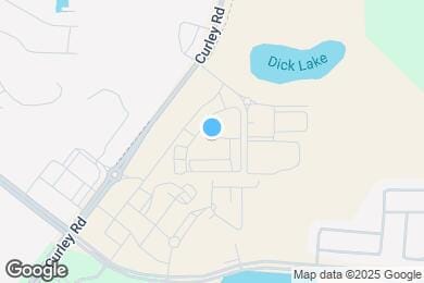 Sentosa Epperson - 7852 Tranquility Loop Wesley Chapel FL 33545 ...