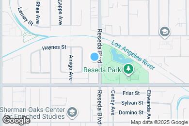 Reseda On The Park - 6455 Reseda Blvd Reseda CA 91335 | Apartment Finder