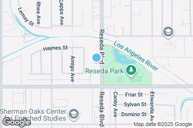 Reseda On The Park - Reseda, CA | Apartment Finder