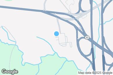 Cascades at Tinton Falls - 100 Autumn Dr Tinton Falls NJ 07753 ...