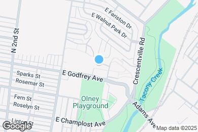 Tacony Crossing - 155 E Godfrey Ave Philadelphia PA 19120 | Apartment ...