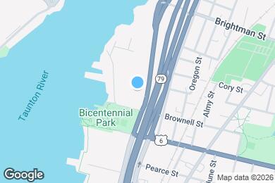 Commonwealth Landing Lofts - 1082 Davol St Fall River MA 02720 ...