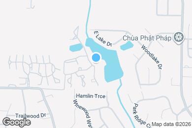 Sutter Lake - 8104 Webb Rd Riverdale GA 30274 | Apartment Finder