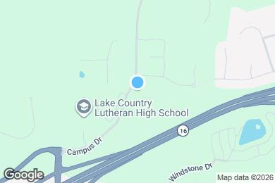 Woodnote Residences - 410-460 Campus Dr Hartland WI 53029 | Apartment ...