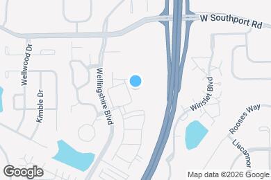 Southern Dunes - Indianapolis, IN | Apartment Finder