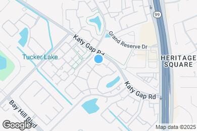 IMT Cinco Ranch - 1660 Katy Gap Rd Katy TX 77494 | Apartment Finder