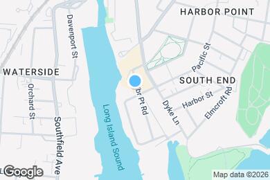 Beacon Harbor Point - 1 Harbor Point Rd Stamford CT 06902 | Apartment ...