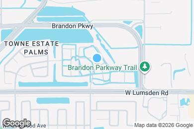 MAA Brandon - 921 Paddock Club Dr Brandon FL 33511 | Apartment Finder